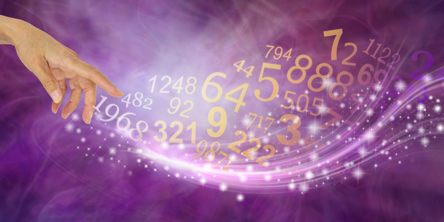 Discover Yourself With Numerology | Mediumchat