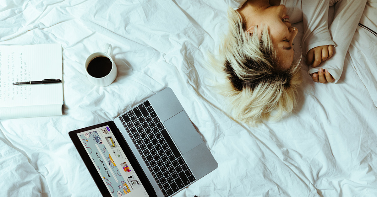 Welke sterrenbeelden zijn lui? | Mediumchat