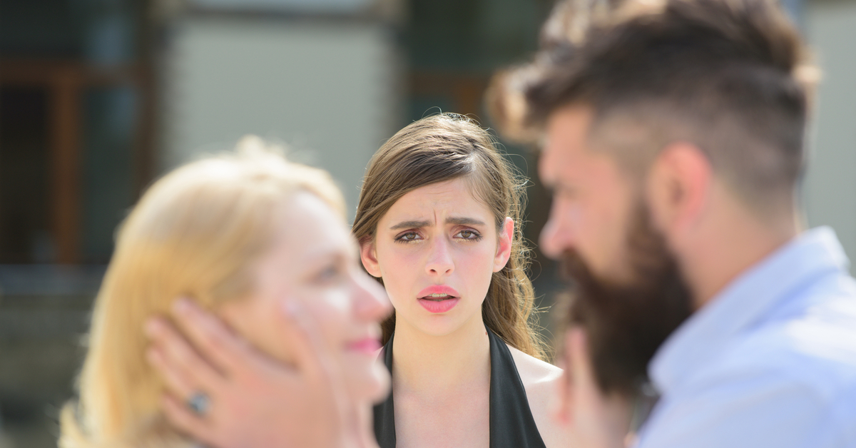 Deze 4 sterrenbeelden zijn het meest jaloers in een relatie | Mediumchat