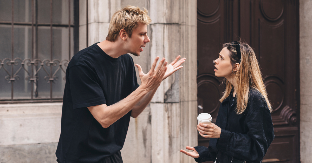 De schaduwzijde van je sterrenbeeld | Mediumchat