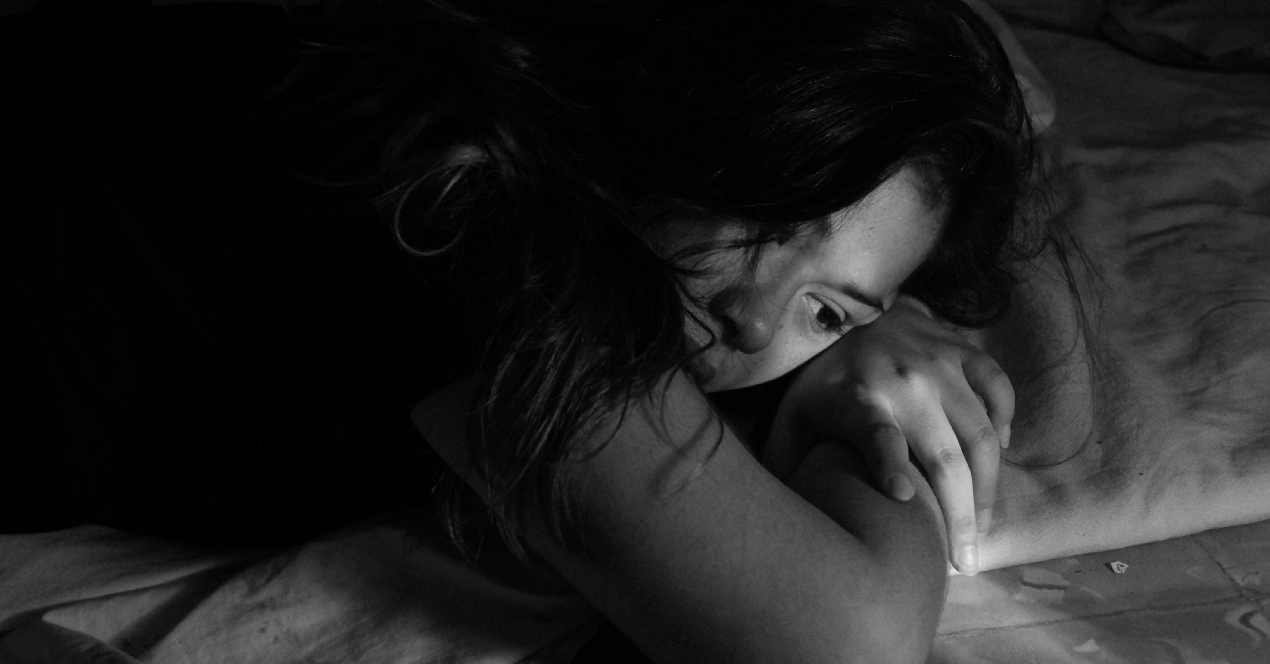 Is My Ex Coming Back? | Mediumchat