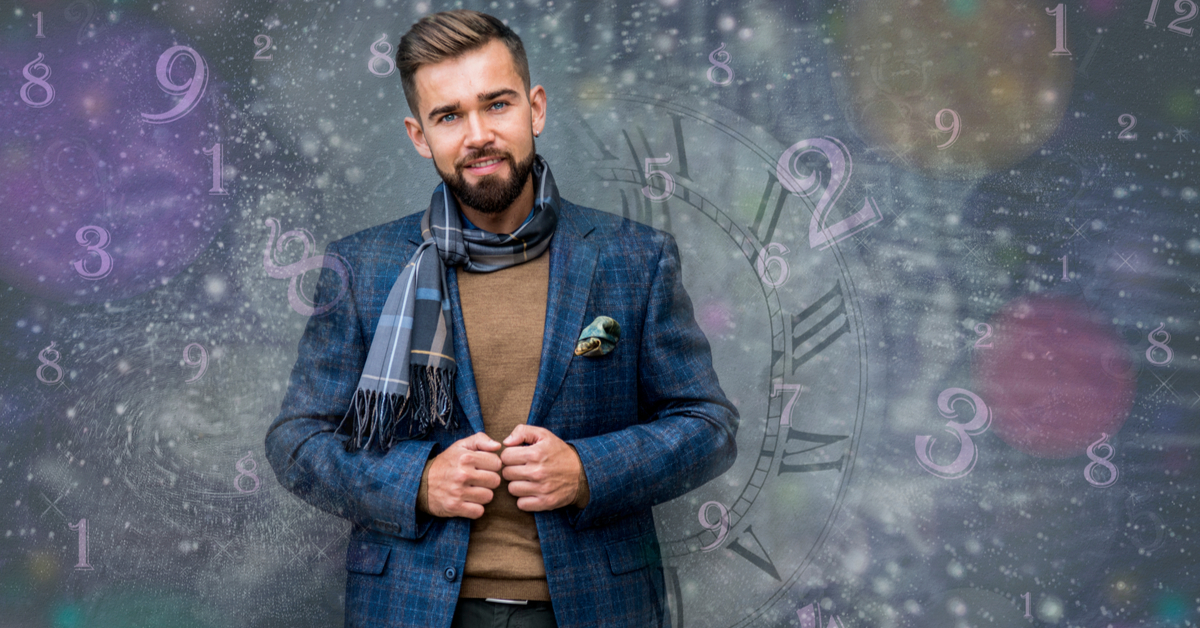 Numerologie: Dit zegt een geboortegetal over zijn karakter | Mediumchat