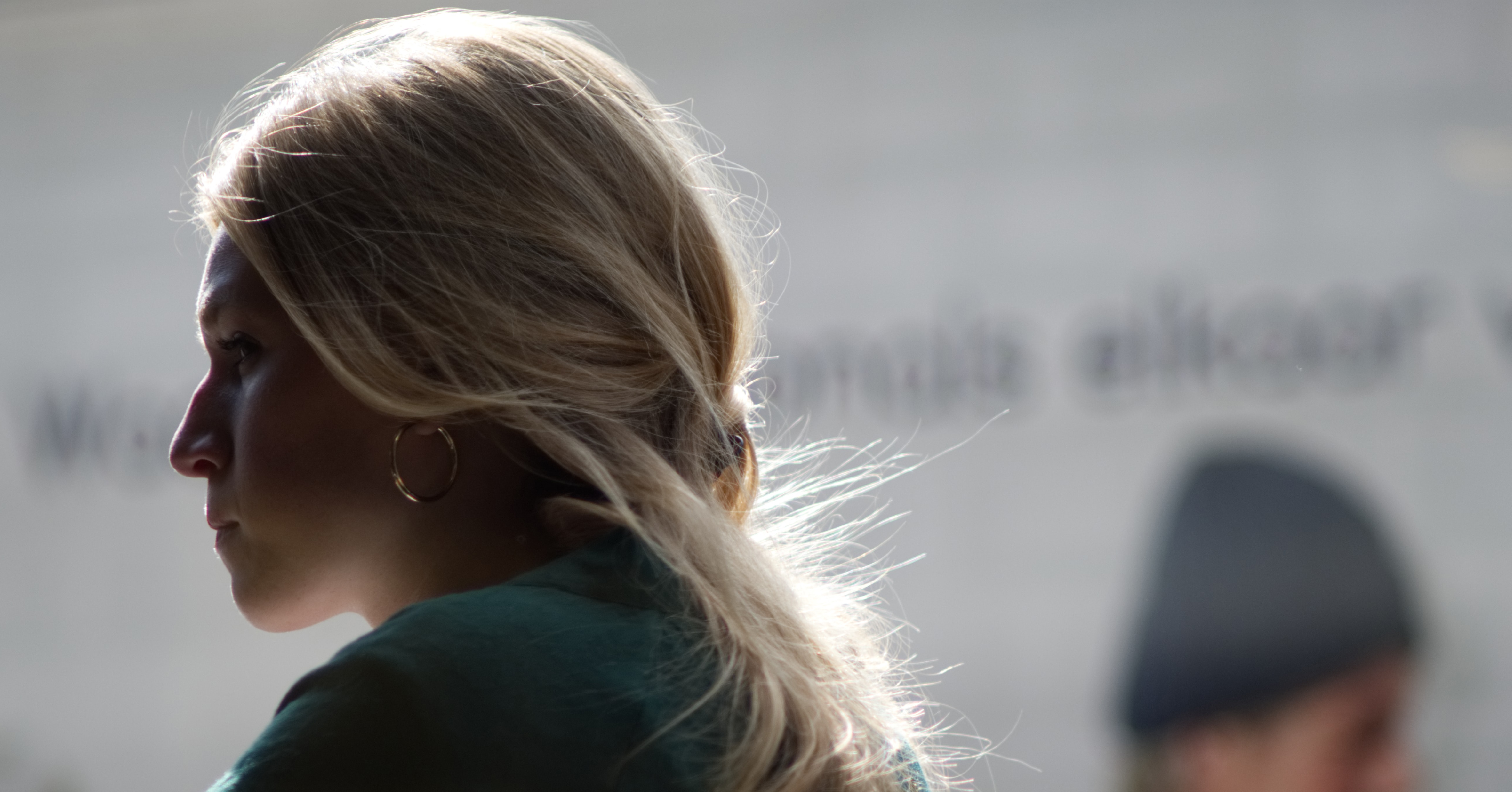 Is it time to have a psychic reading? Signs that say yes! | Mediumchat