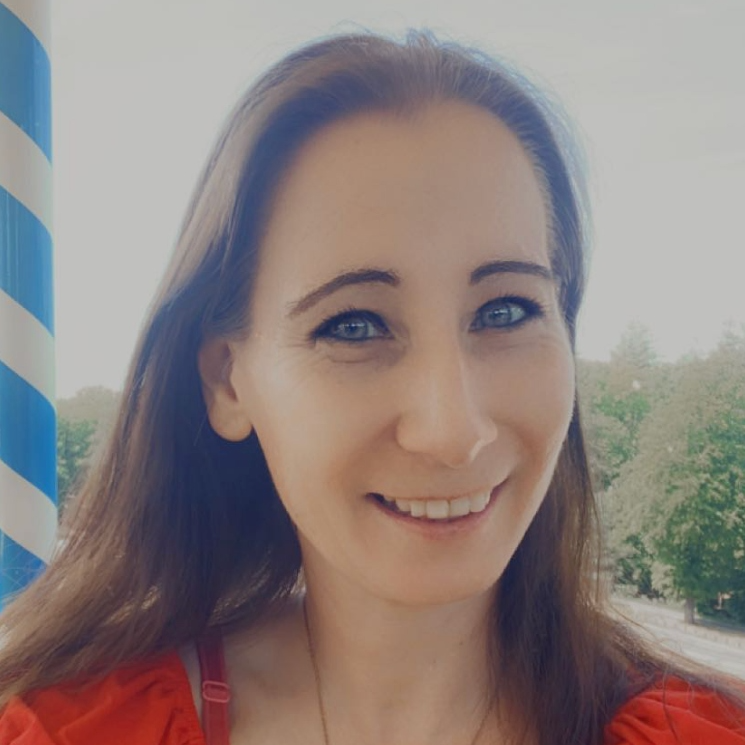 Mediumchat ervaringen